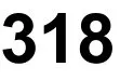 318 | Cleveland ADL